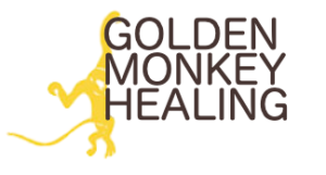 50 Ways to Leave Your Acupuncturist » Golden Monkey Healing ...
